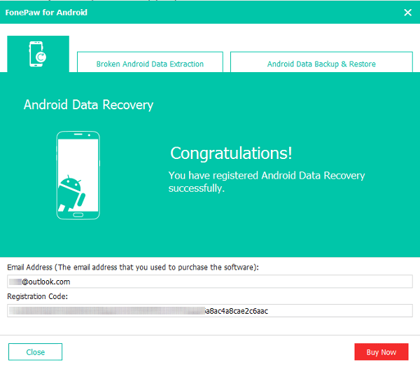 How Can I Get FonePaw Keygen/Crack