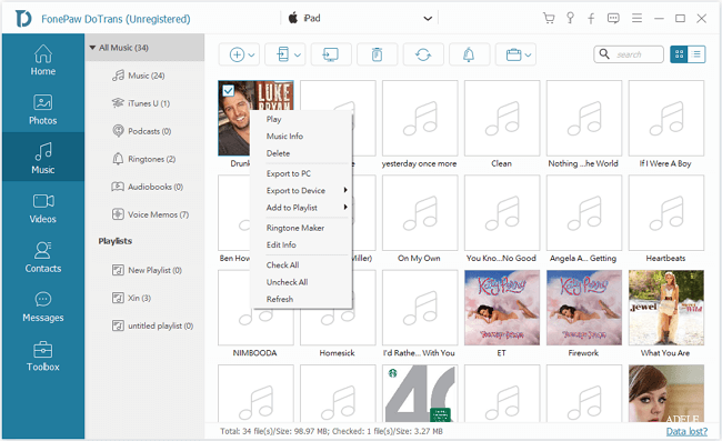 3 Ways to Share Music on iPhone (Proven Tips)