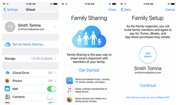 3 Ways to Share Music on iPhone (Proven Tips)