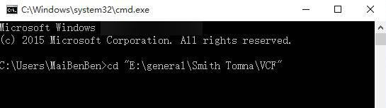 How to Import VCF to iPhone (Time-saving Tips)