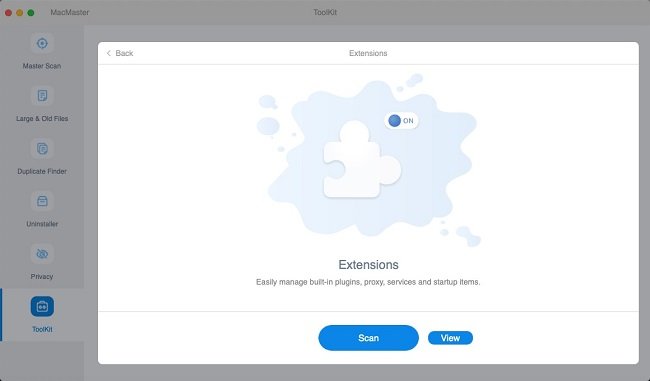 Lo schermo del Mac diventa nero? Ecco perché e come